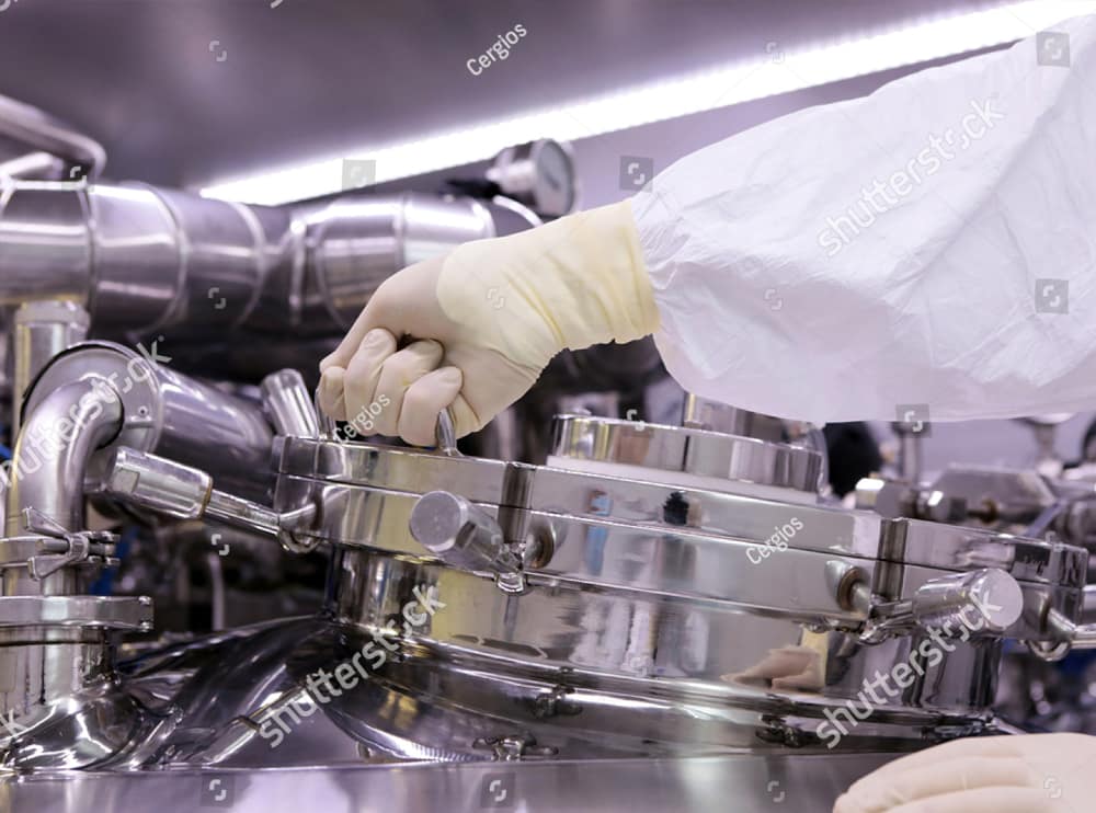 Services - Speedy Keys | Essex Auto Locksmith | 07791 205 595