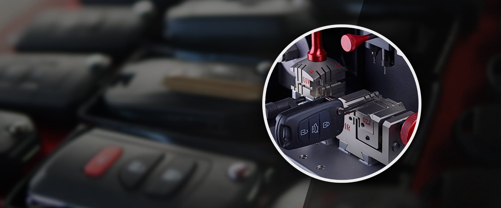 Fast Affordable & Trusted for Car Keys in Essex - Speedy Keys ...